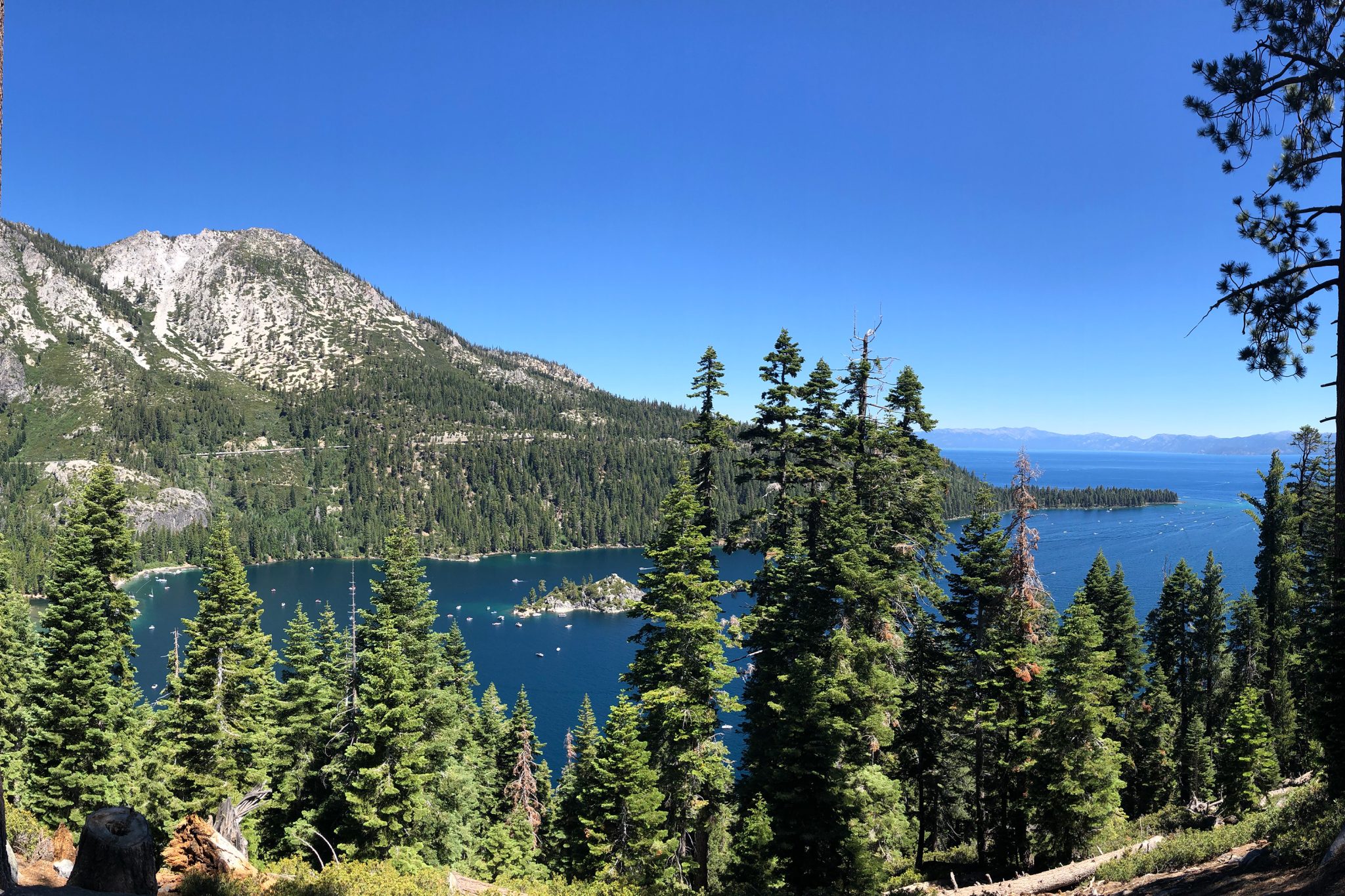 Innovation EDGE Partners | 新規事業開発支援コンサルティングファーム